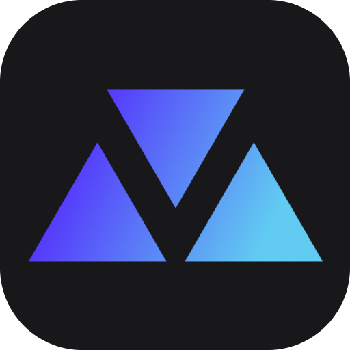 David Dark Code - Visual Studio Marketplace